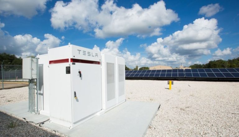 US installed more microgrids in 2019 than ever before – pv magazine ...