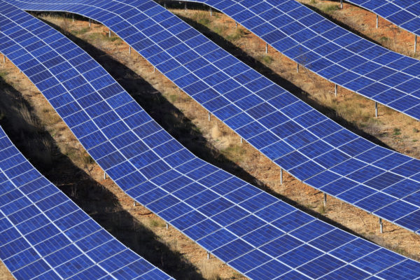 Brazil imported 2.5 GW of PV panels in first half of 2020 – pv magazine ...