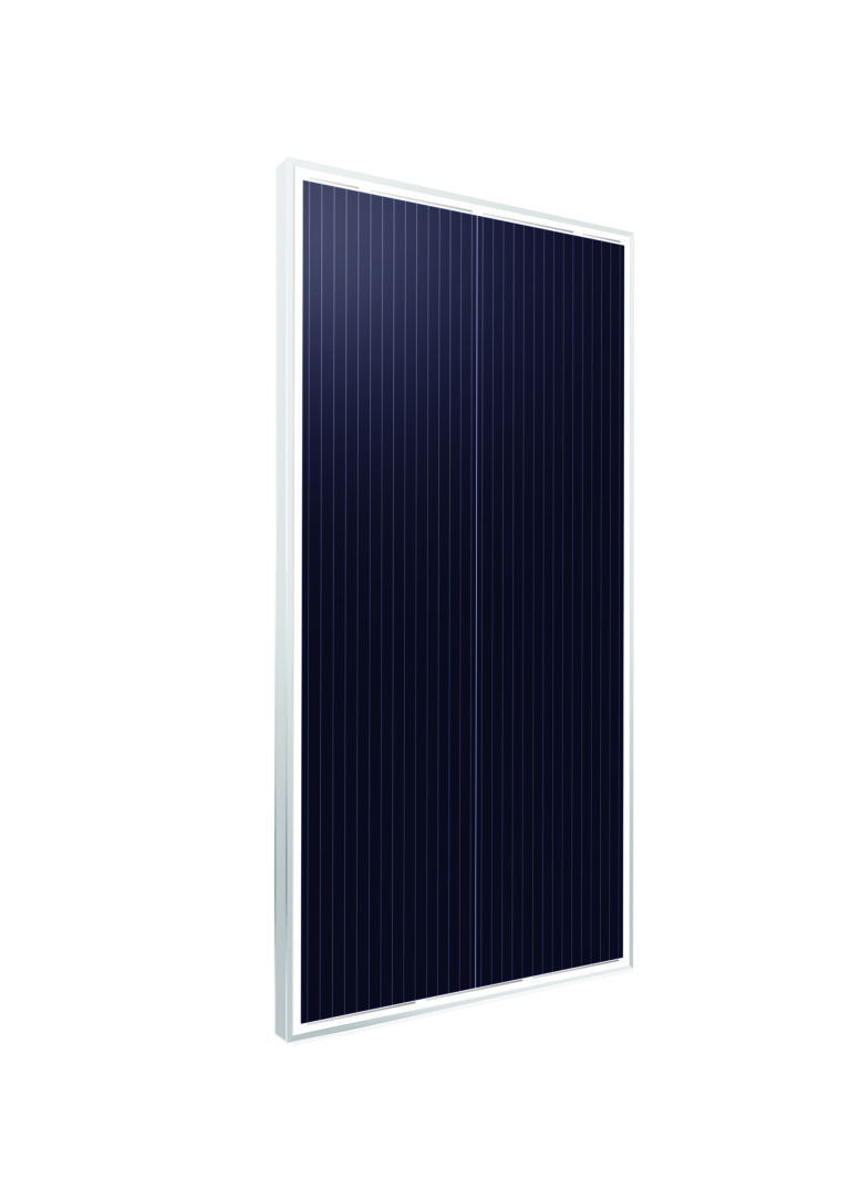 Recom unveils tri-cut solar panel series – pv magazine International
