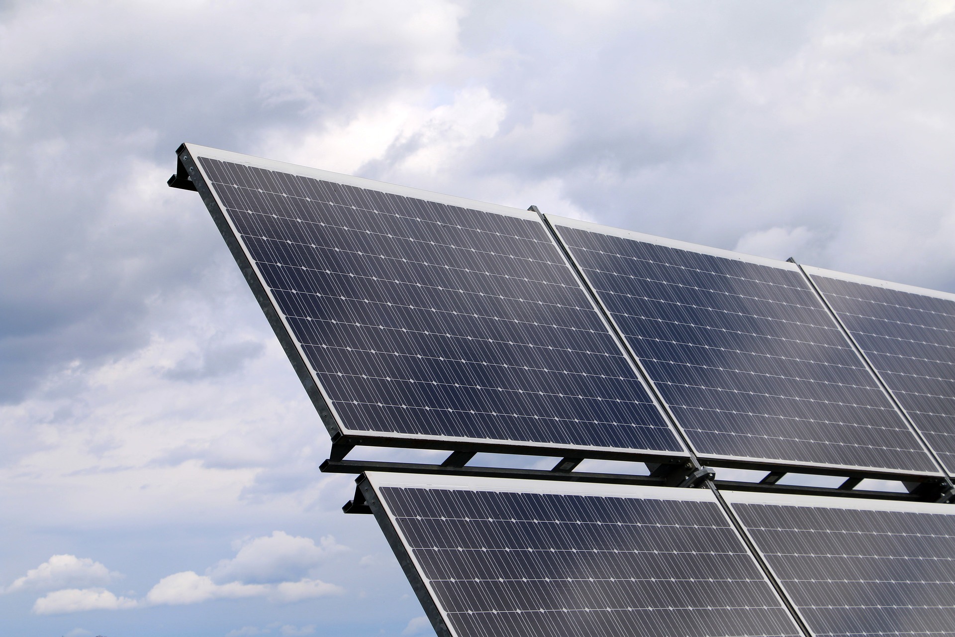 Zimbabwe gold mine to be powered by PV – pv magazine International