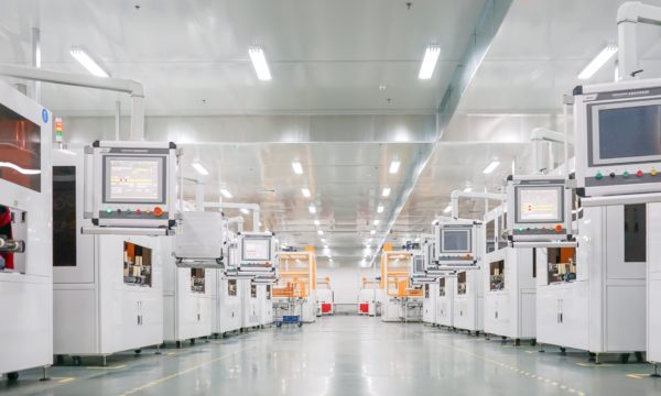 SNEC 2020 CEO Series: Suntech bounces back – pv magazine International