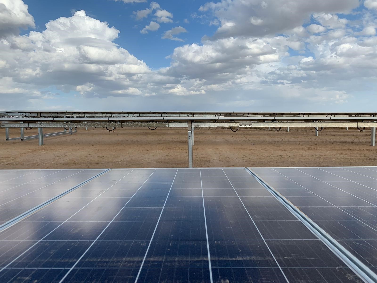 Two more PPAs for Spanish solar plants – pv magazine International