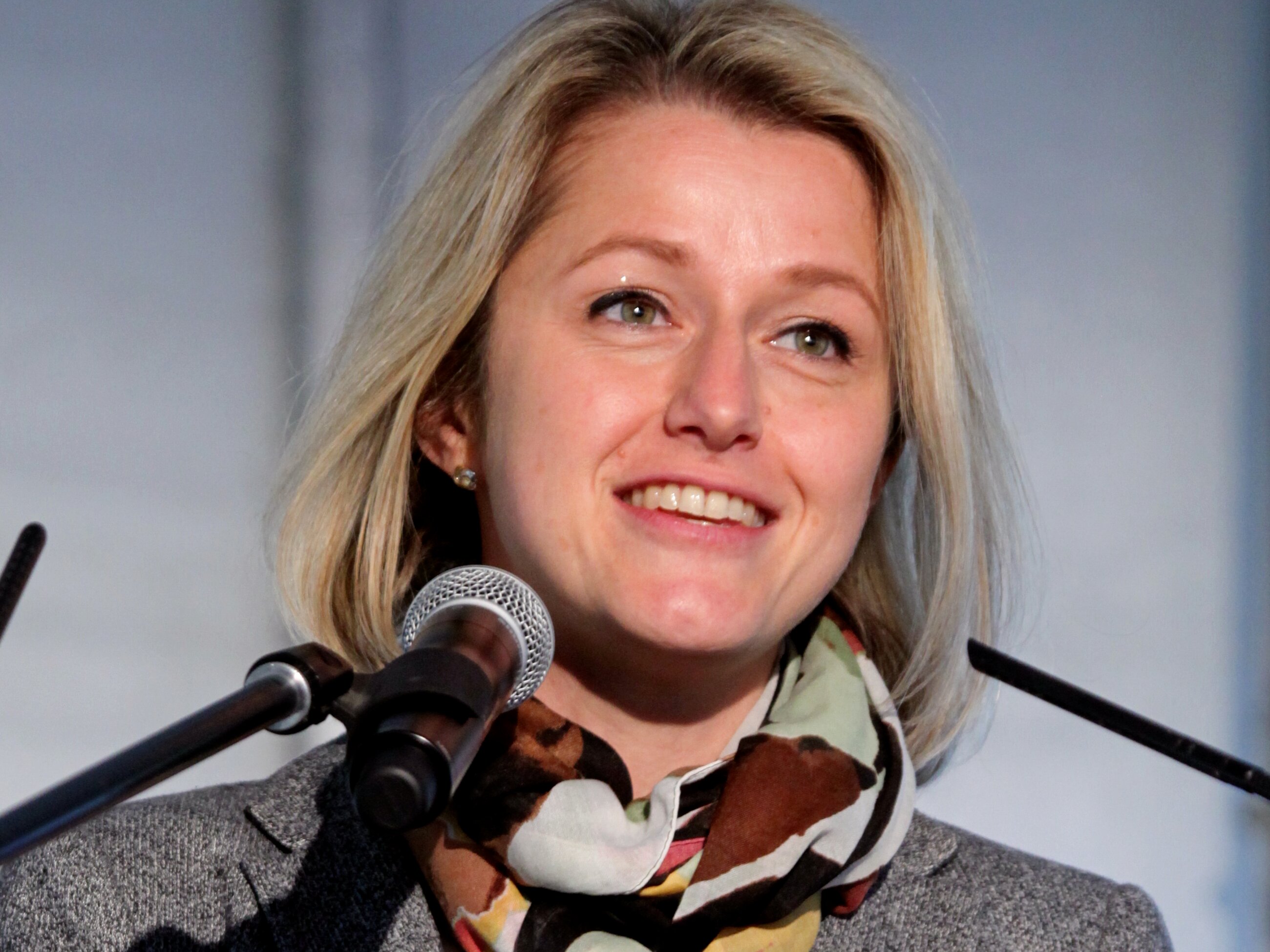 France announces 10 measures to support PV deployment – pv magazine ...