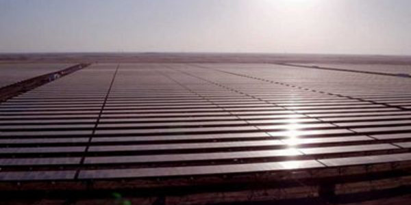 IB Vogt secures $135 million from EIG Global Energy Partners – pv ...