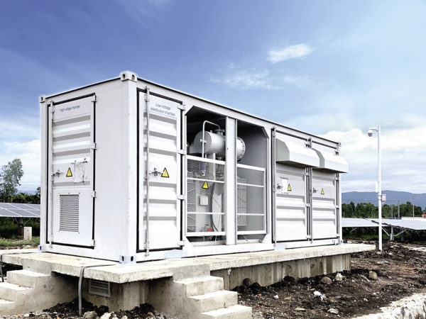 From India and Asia … to beyond – pv magazine International