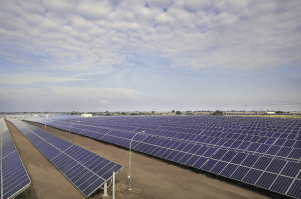 TBEA Special Edition 2020 – pv magazine International