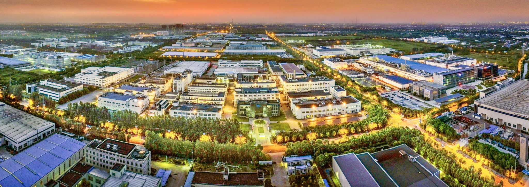 Trina Solar makes new 15 GW module announcement – pv magazine International