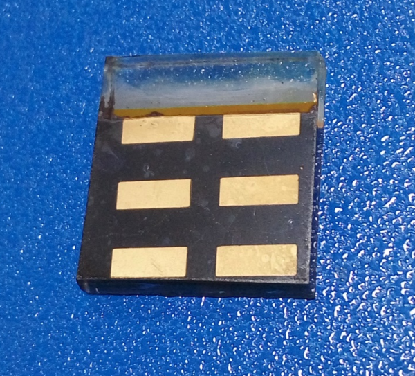 New molecular precursor for kesterite solar cells – pv magazine ...