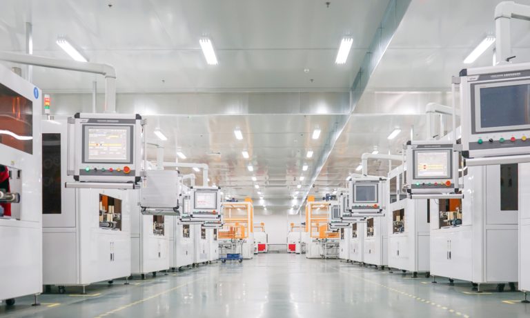 SNEC 2020 CEO Series: Suntech bounces back – pv magazine International