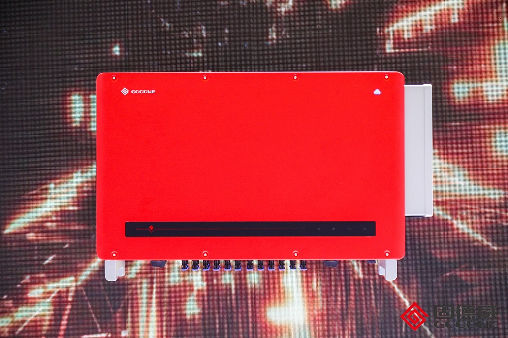 SNEC 2020 CEO Series – Interview with Vice President of International ...