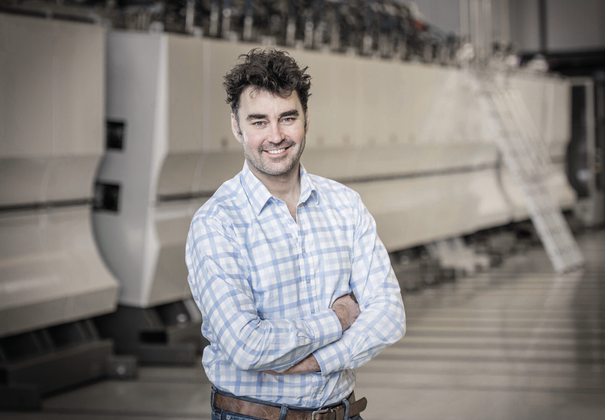 Pioneering perovskite PV – pv magazine International