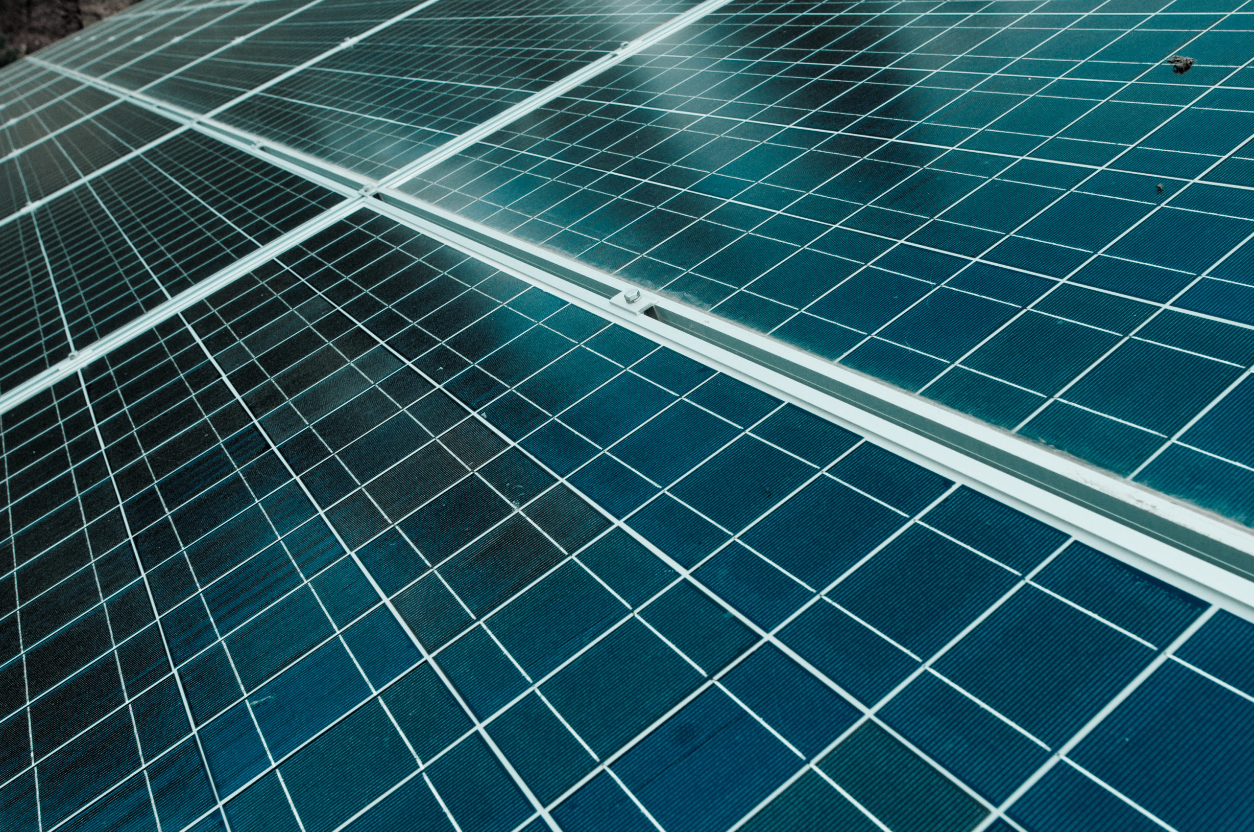 New algorithm to identify faults in PV systems – pv magazine International