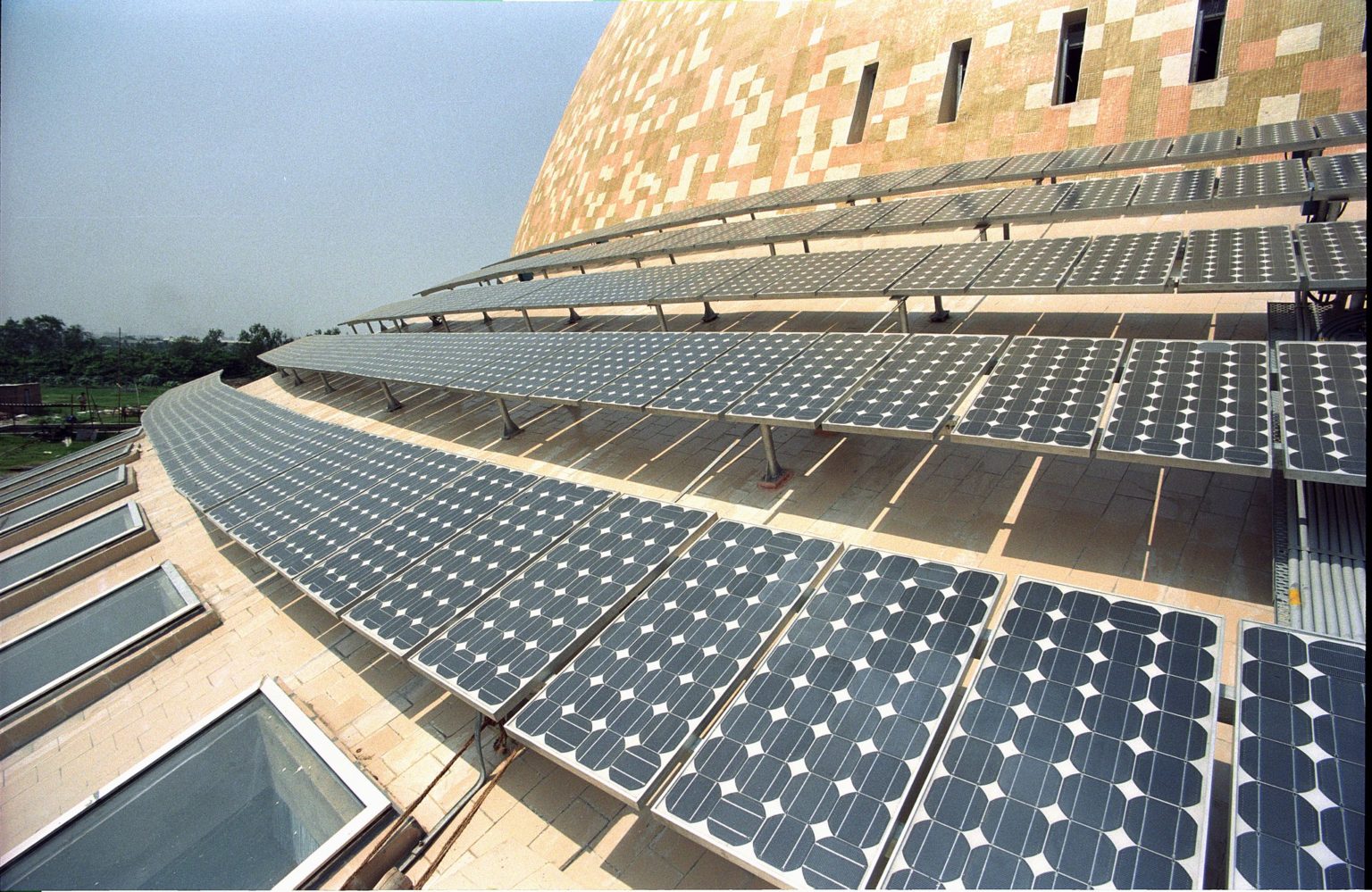 The outlook for residential rooftop solar in India – pv magazine ...