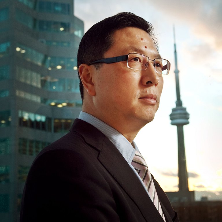 Canadian Solar posts solid Q2 results, lowers 2021 shipment guidance ...