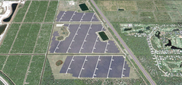 US highways have significant solar potential – pv magazine International