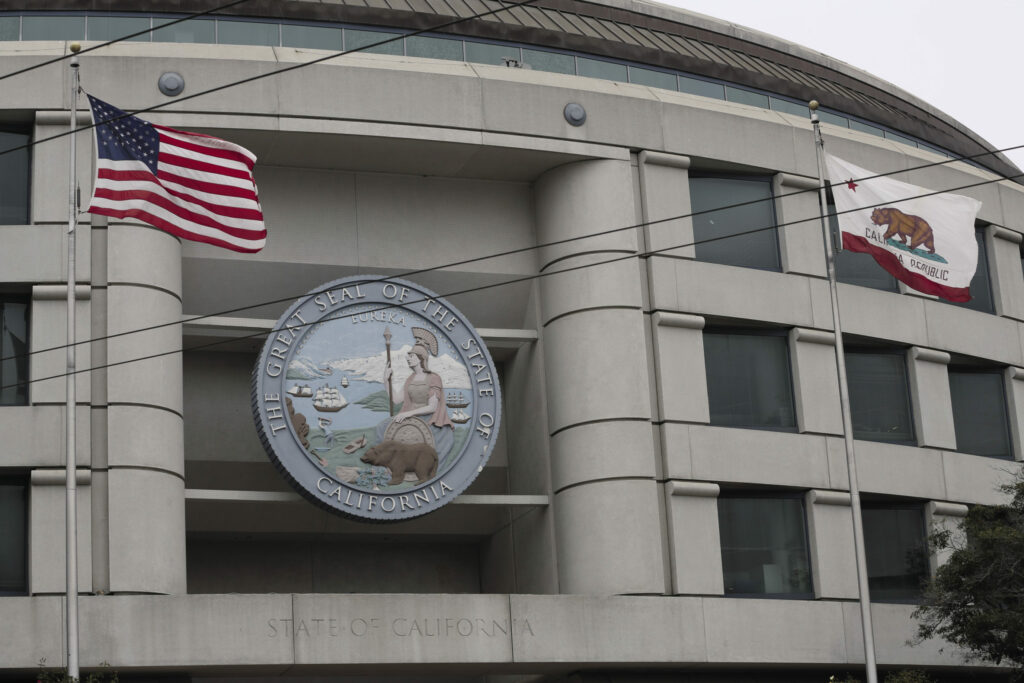 California doubles down on ‘unworkable’ community solar program - pv ...