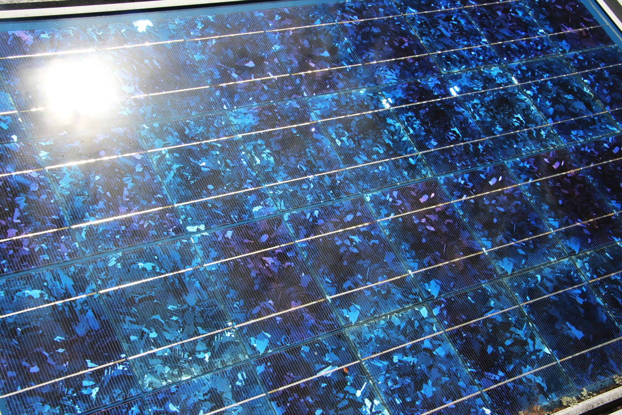 Water-based cooling technique for photovoltaic-thermal systems – pv ...