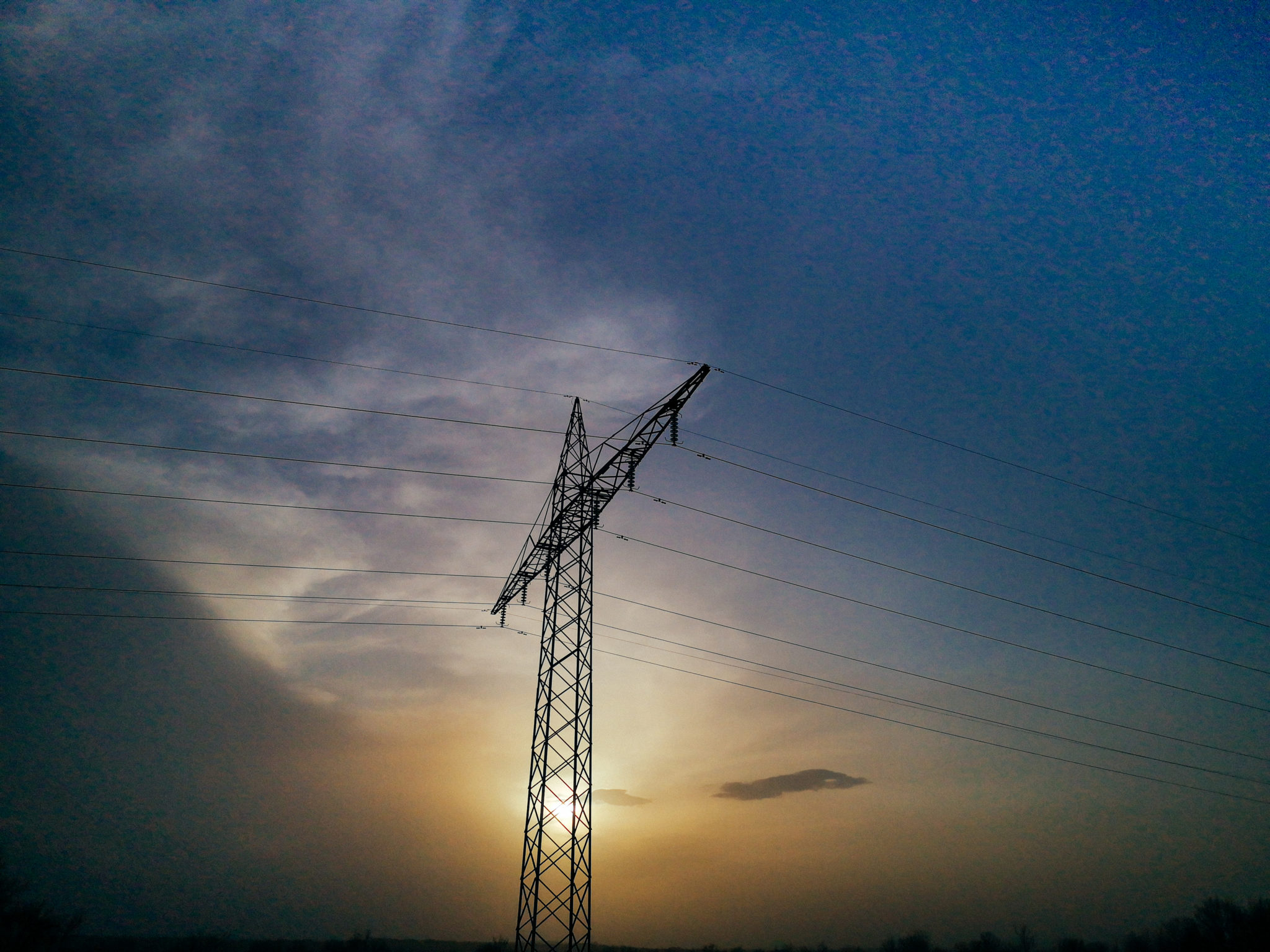 Large-scale PV plant planning for weak power grids – pv magazine ...