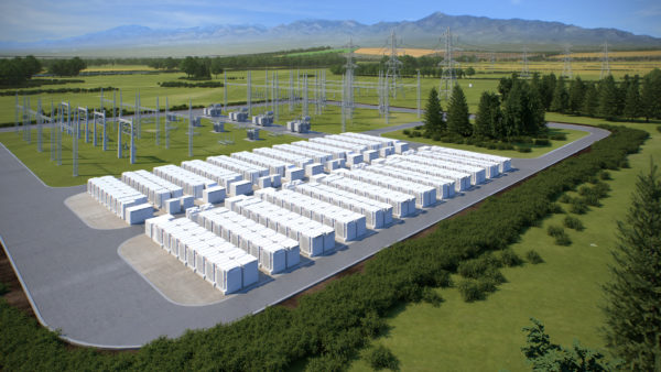 India’s battery storage capacity hits 219.1 MWh – pv magazine International