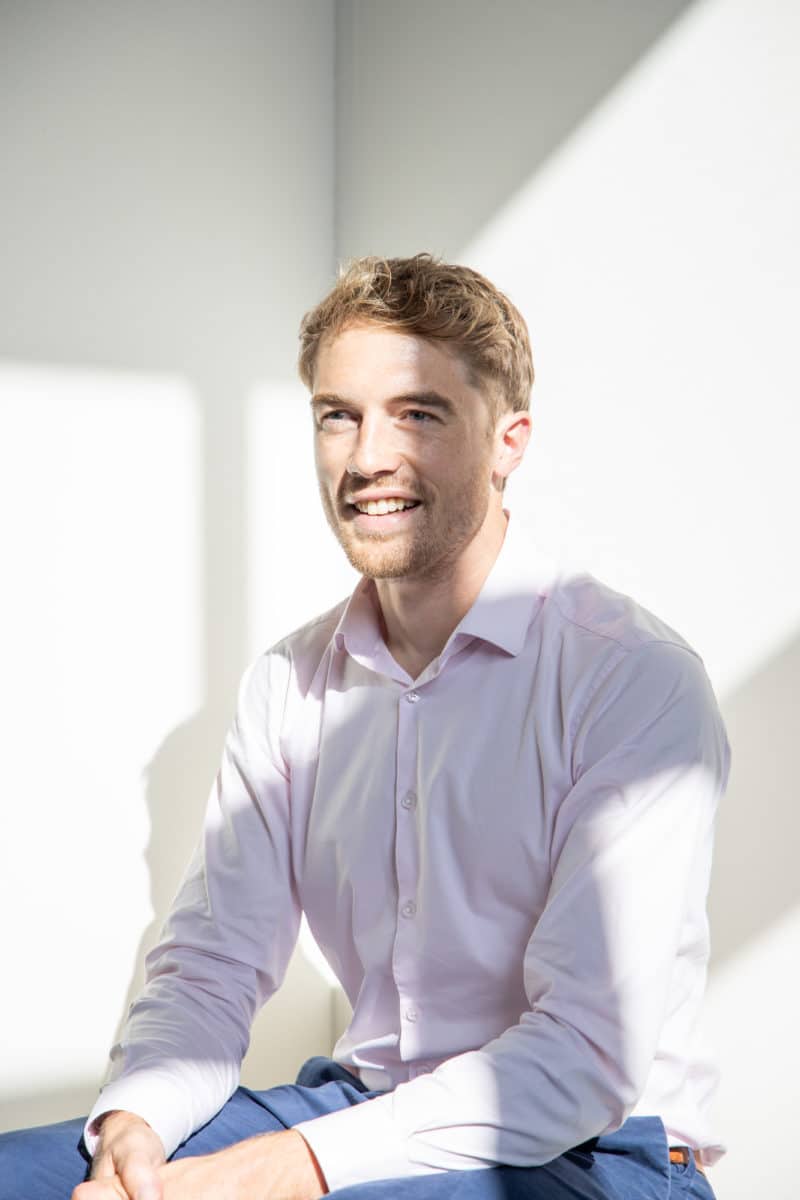 Boosting the energy transition: why the European Commission should ...