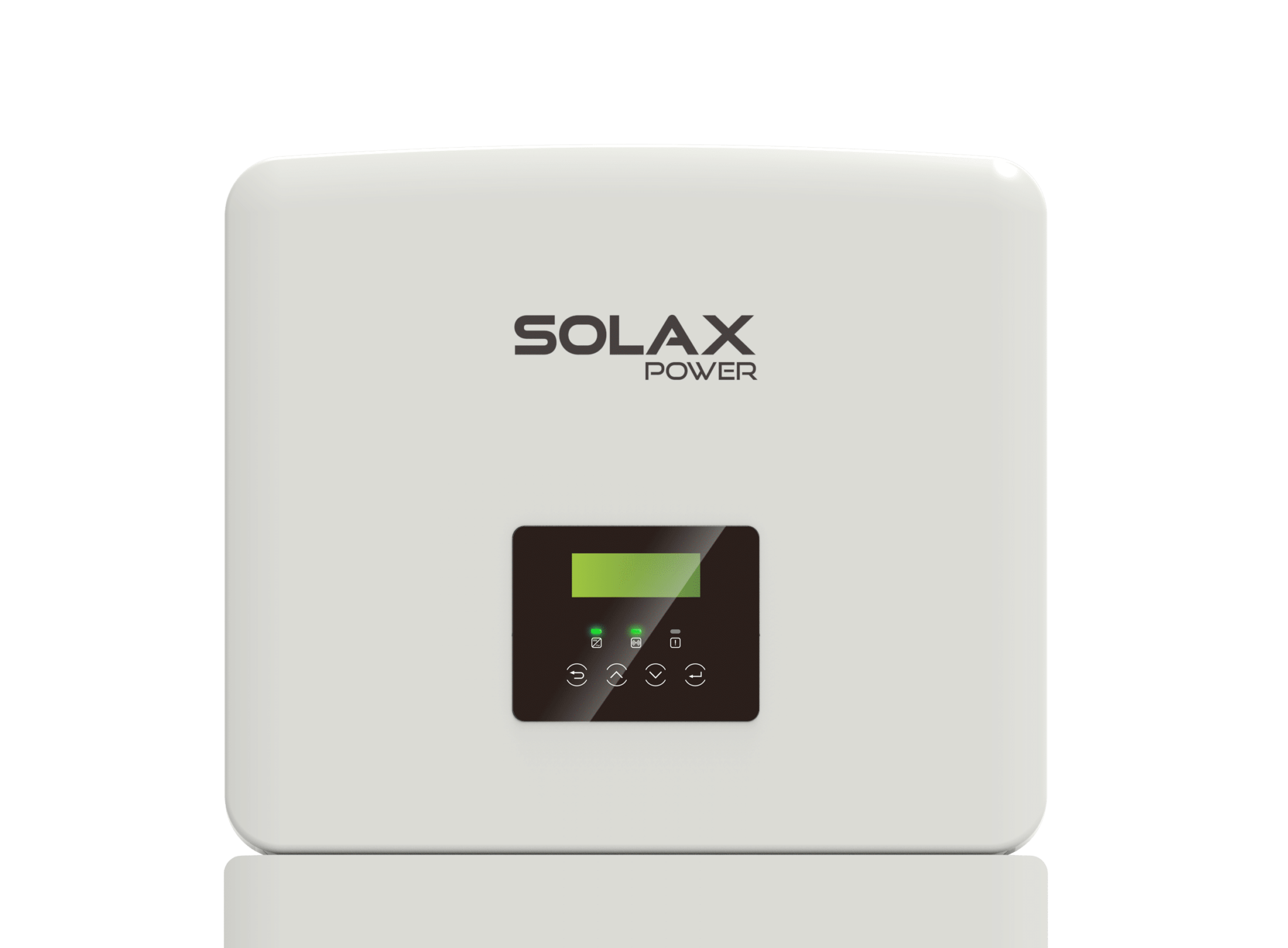 All-in-one residential battery inverter solution from Solax – pv ...