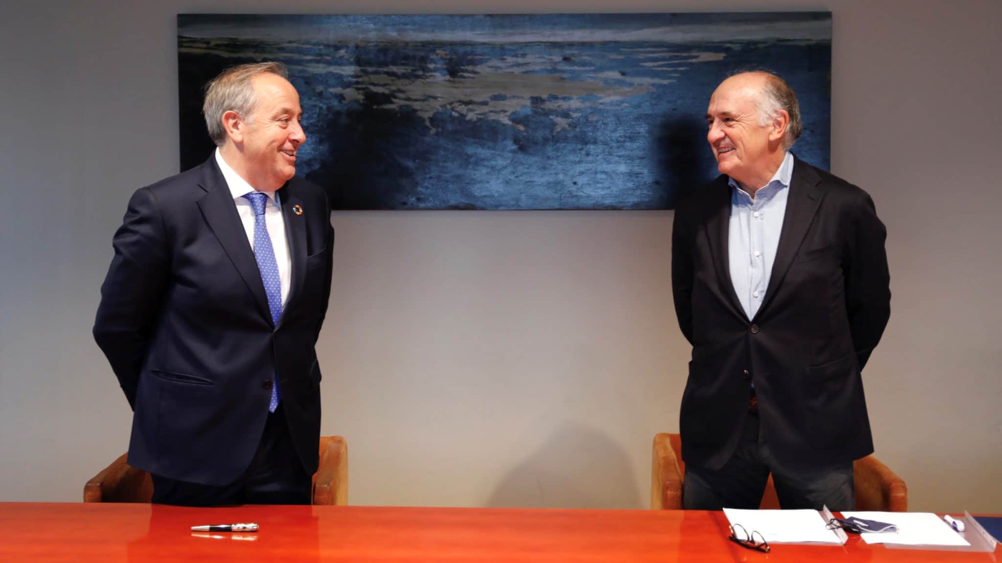 Bruc Energy, Alter Enersun partner on 550 MW of PV projects in Spain ...