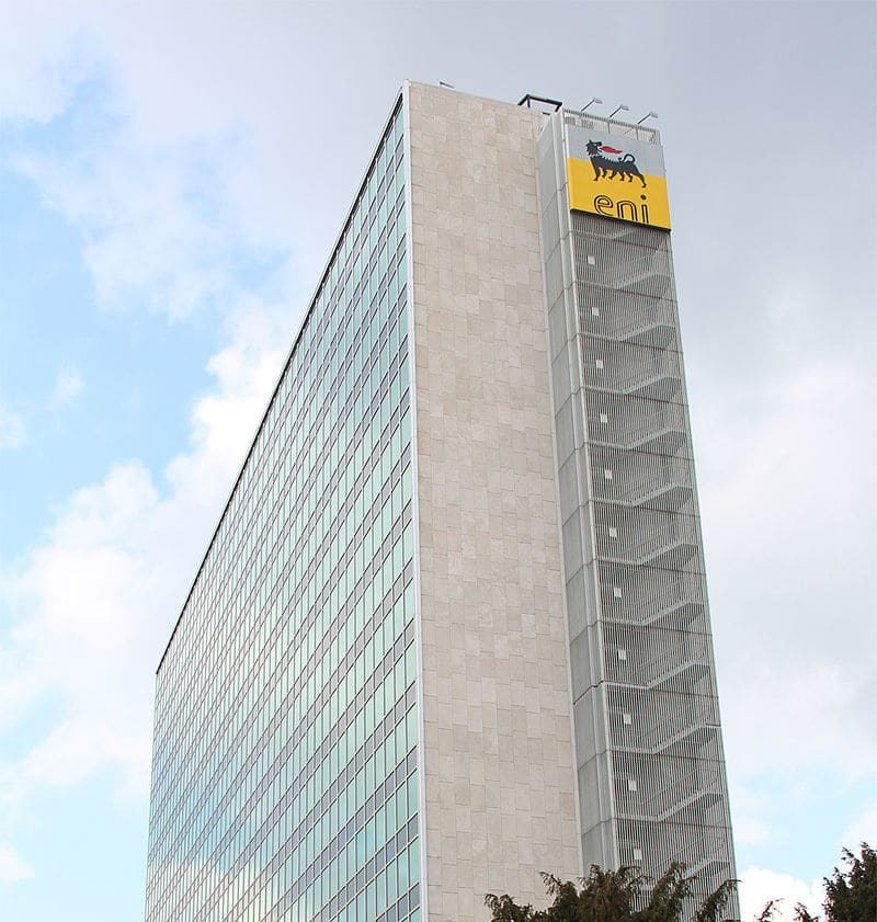 Enel, Eni to build joint 20 MW pilot green hydrogen project – pv ...