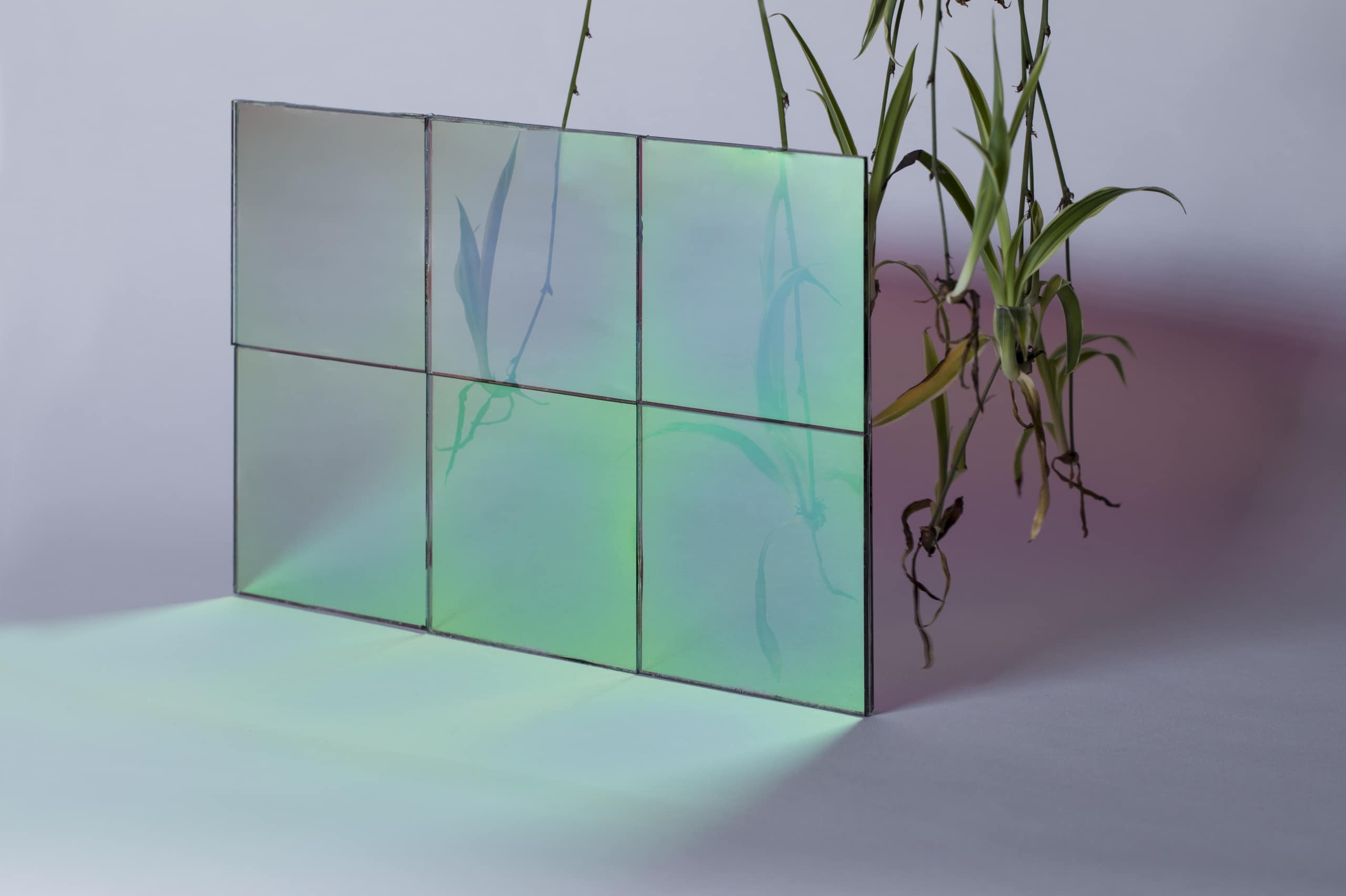 Germanium-based solar cell tech for agrivoltaics – pv magazine ...