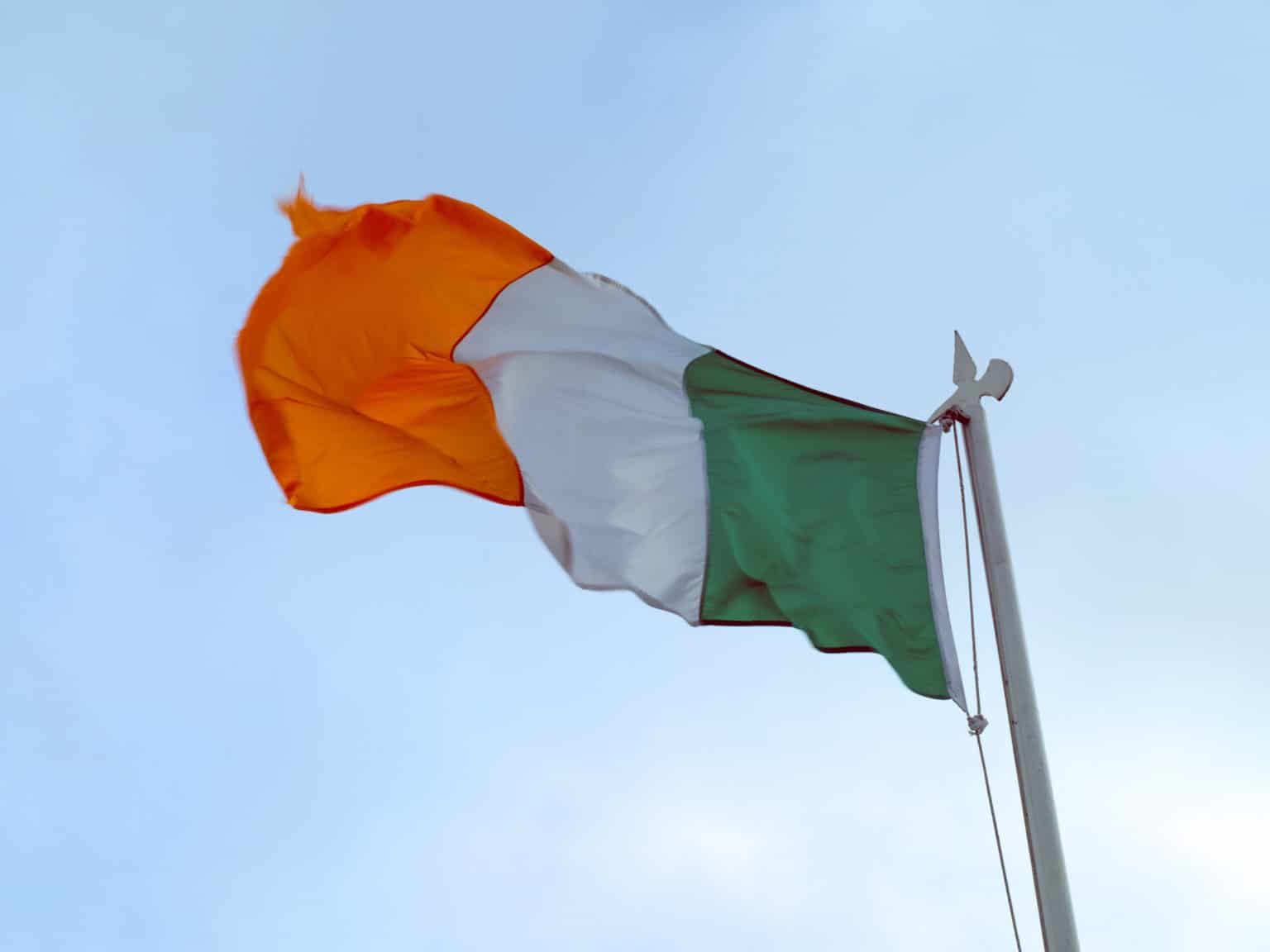 Irish utility backs 11 PV projects selected in Ireland’s first ...