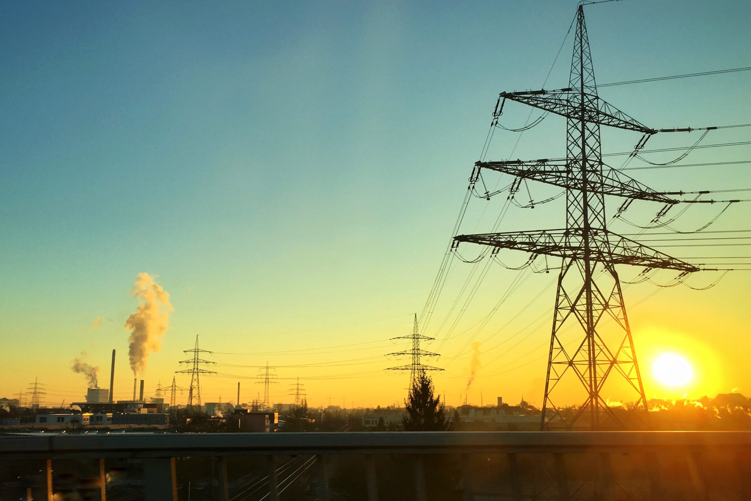 Canada Infrastructure Bank unveils plan for 250 MW/1,000 MWh storage ...