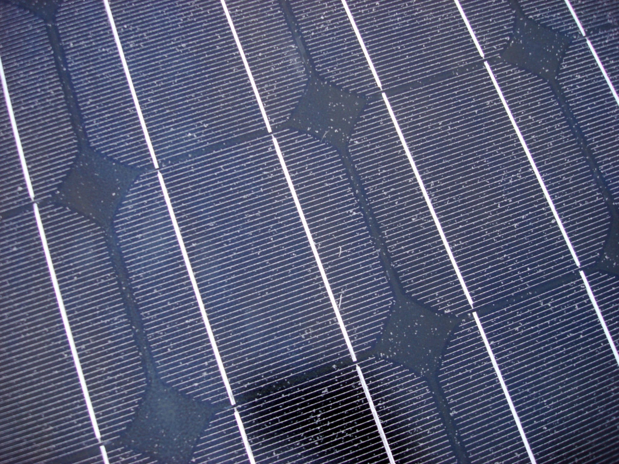 Active self-cleaning tech for PV modules – pv magazine International