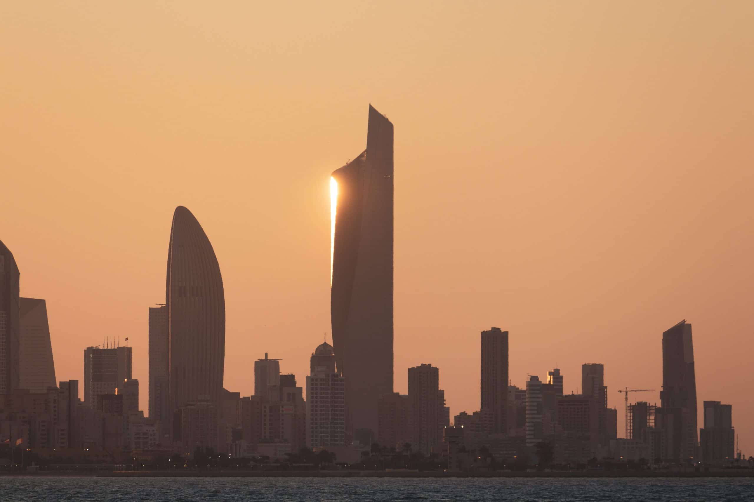 Confusion surrounds Kuwait’s mega solar plans – pv magazine International