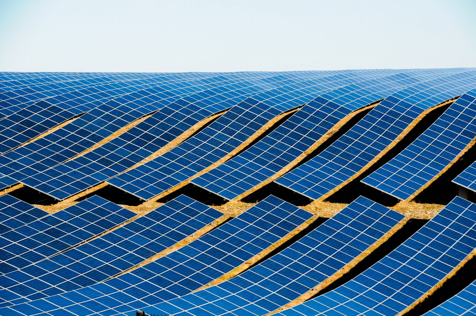 Engie, Neoen plan 1 GW solar-plus-storage project in France – pv ...