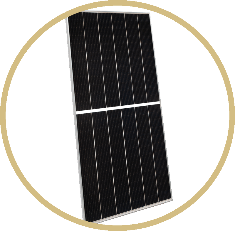 pv magazine Award: The Winners – pv magazine International