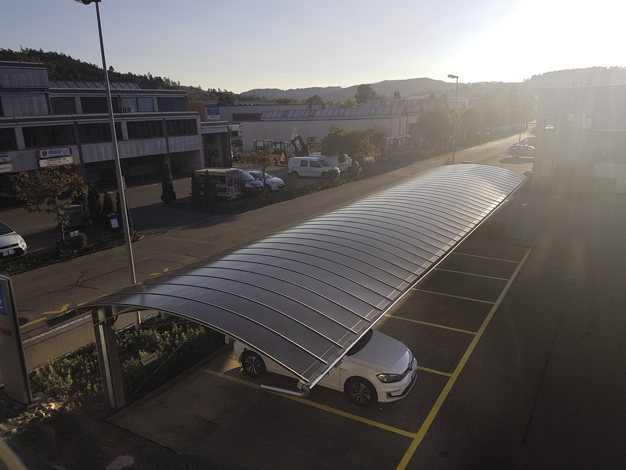 Unlocking lightweight, flex applications – pv magazine International