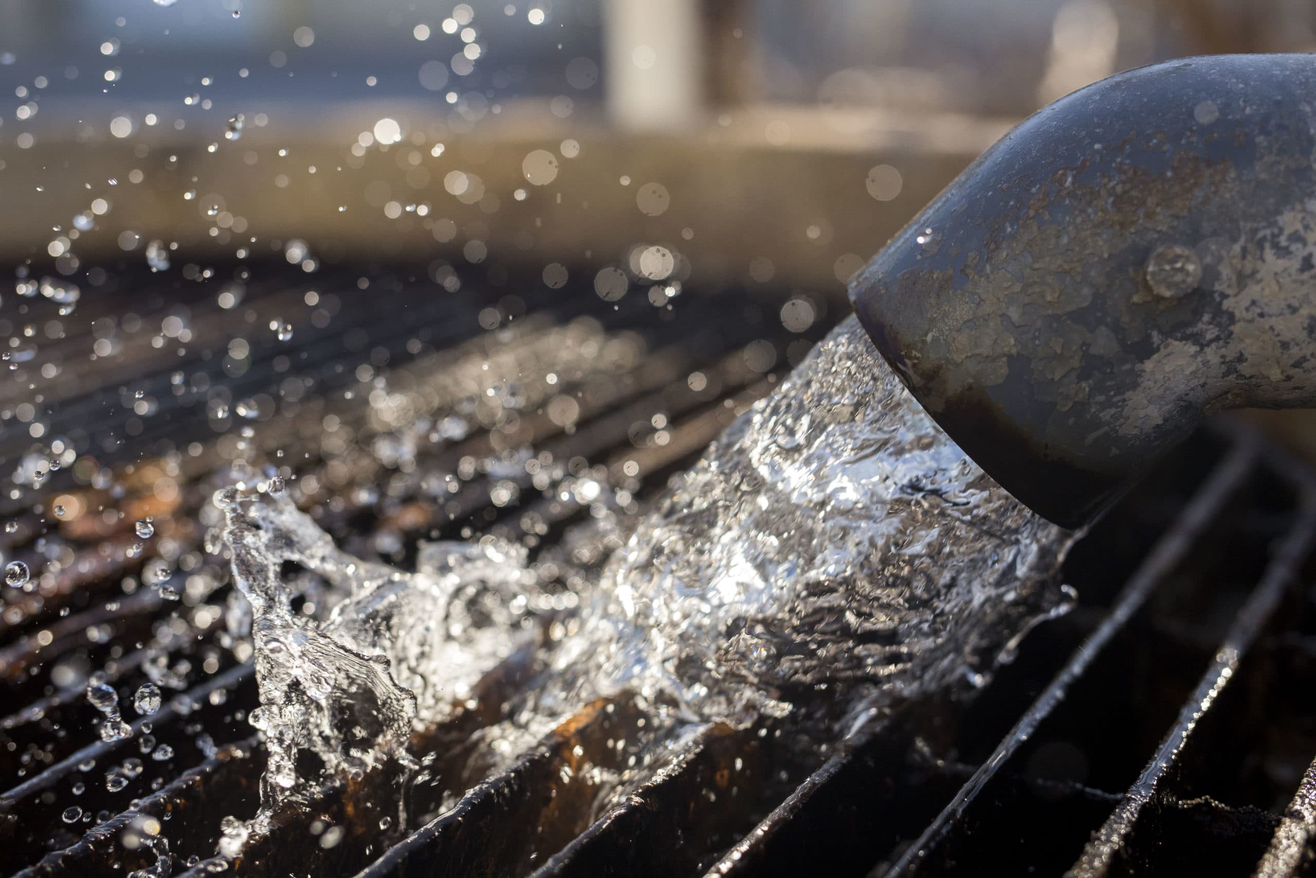 Kenyan utility seeks proposals for PV plant at water treatment site ...