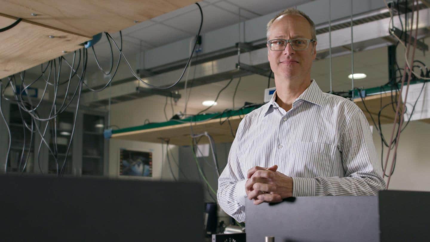 Space-based PV sheets with power output of 1,000 W/kg - pv magazine Global