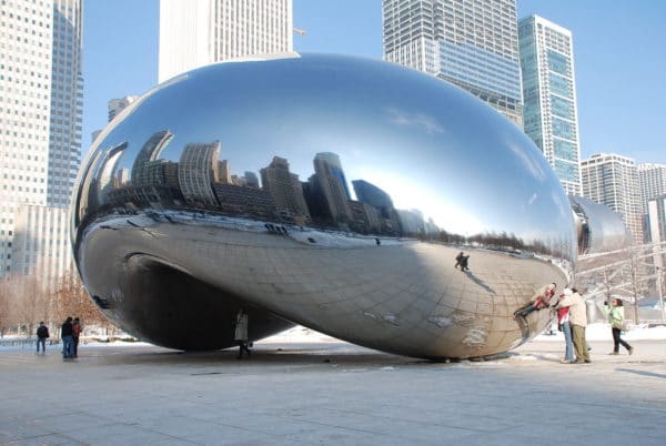 Silver prices expected to rise by 11% this year – pv magazine International