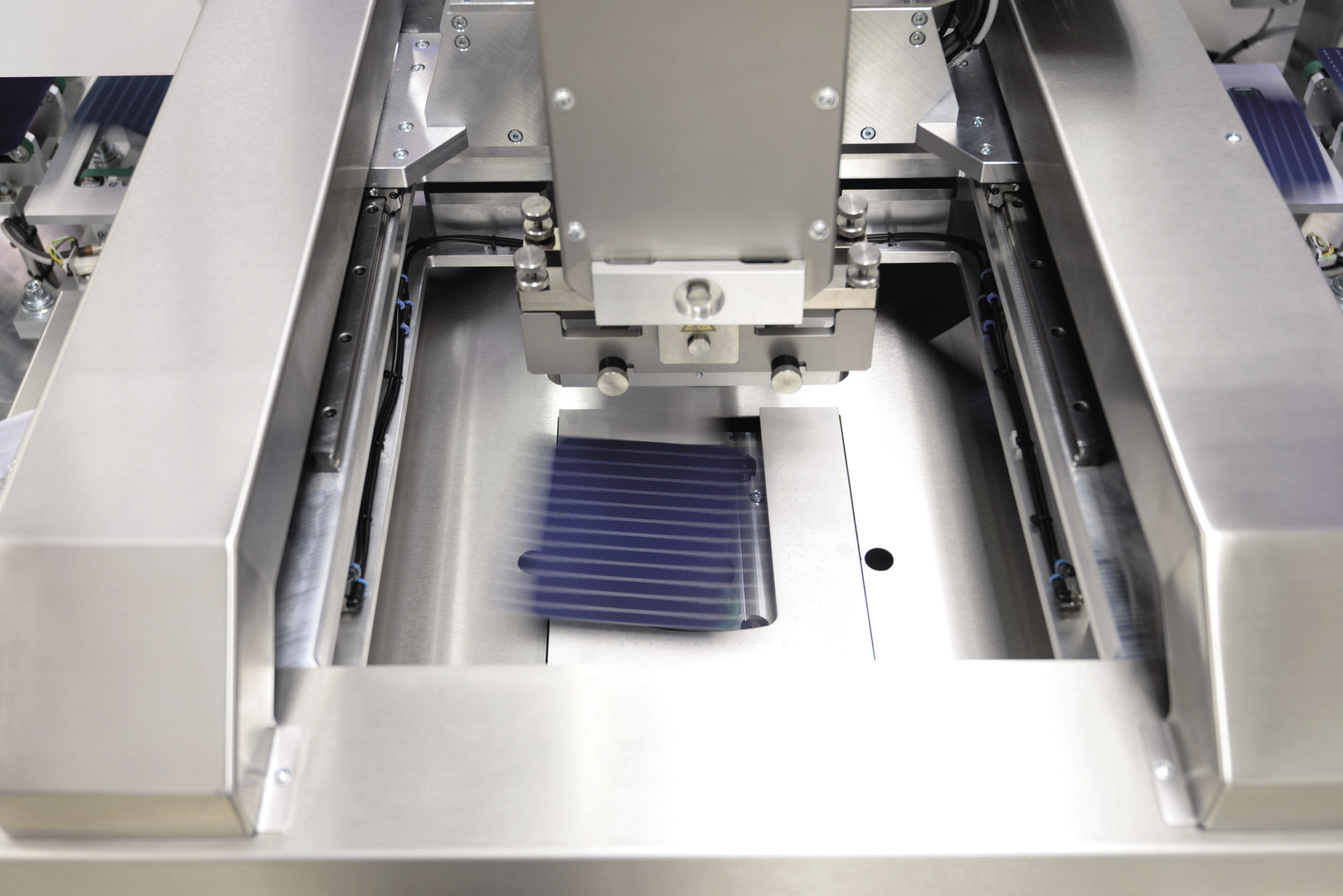 Airon looks to make HJT fly – pv magazine International