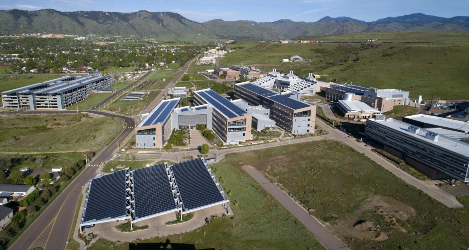 Raising the temperature on module standards – pv magazine International