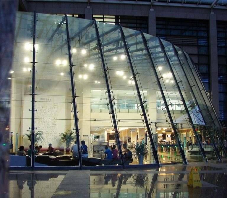 Organic PV module with 12.36% efficiency – pv magazine International