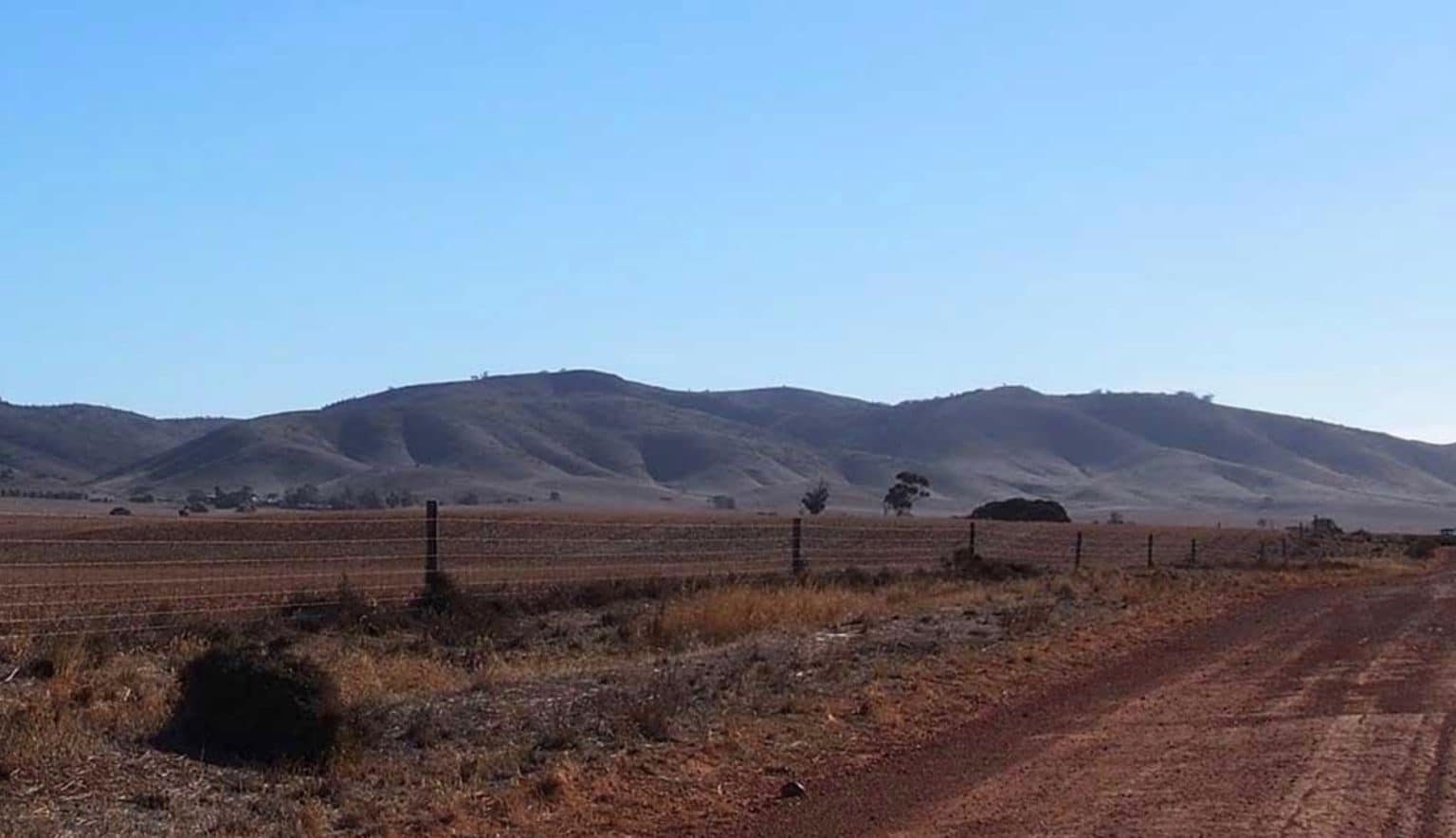 Neoen secures first approval for hybrid wind-solar-storage project in ...