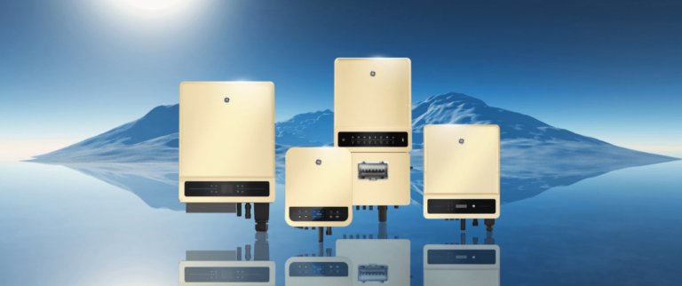 GE chooses Australia to launch new line of solar inverters – pv ...