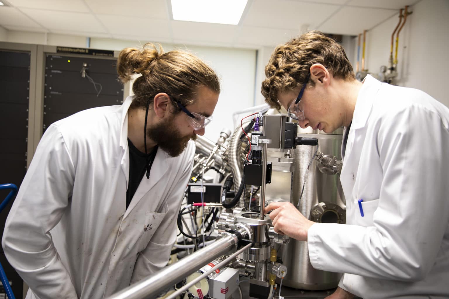 Cracking the case for solid state batteries – pv magazine International