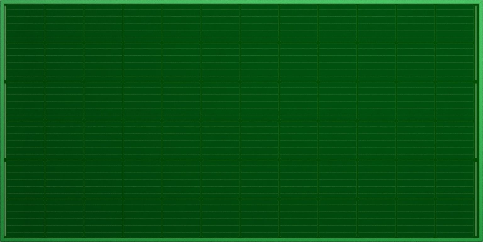 Hevel Solar unveils 22.3%-efficient heterojunction BIPV module – pv ...