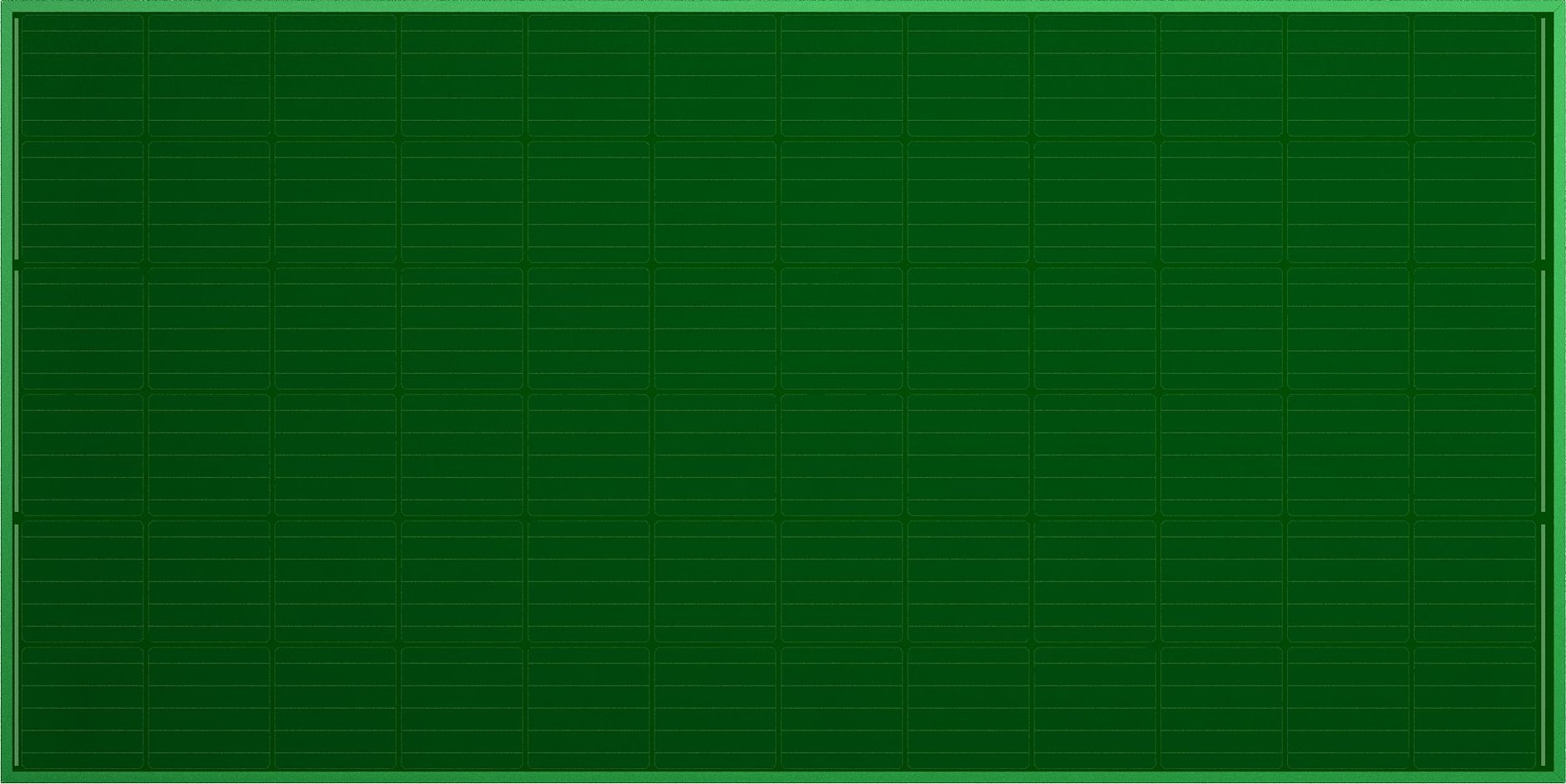 Hevel Solar unveils 22.3%-efficient heterojunction BIPV module – pv ...