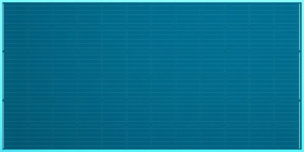 Hevel Solar unveils 22.3%-efficient heterojunction BIPV module – pv ...