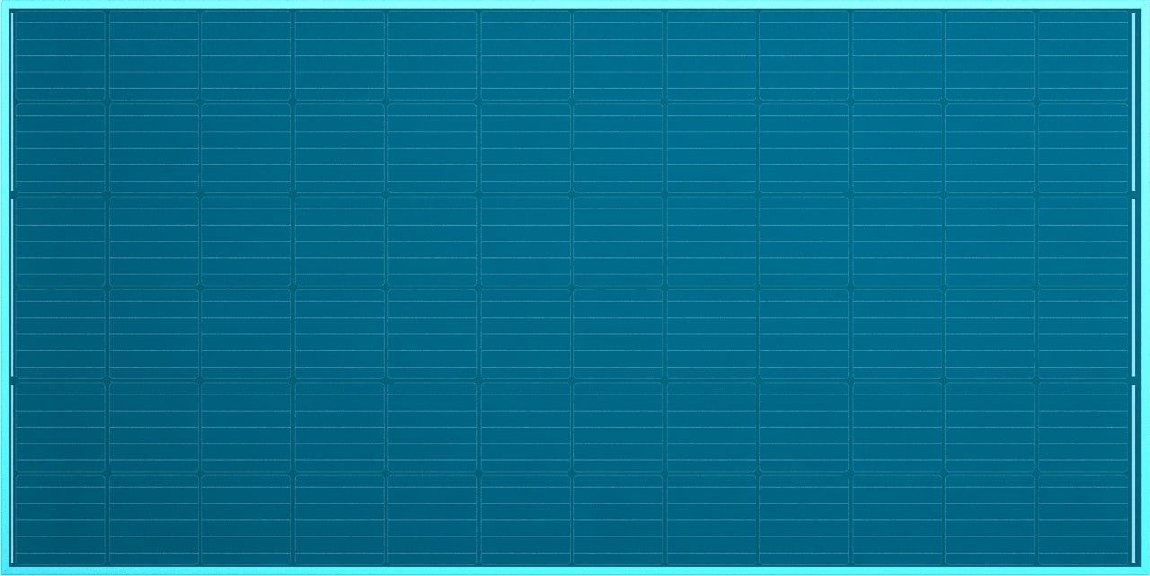 Hevel Solar unveils 22.3%-efficient heterojunction BIPV module – pv ...