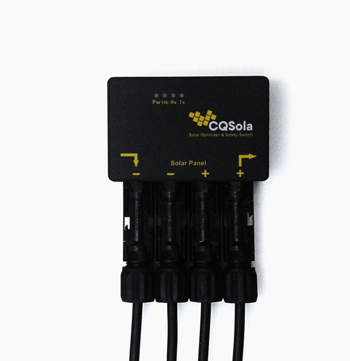 Power controller to connect solar to terminals of electrolyzers – pv ...