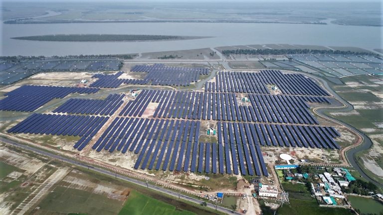 Bangladesh approves 1.5 GW of solar – pv magazine International